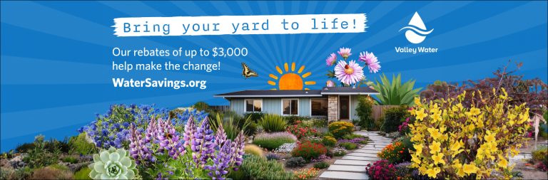 Santa Clara Valley Water District