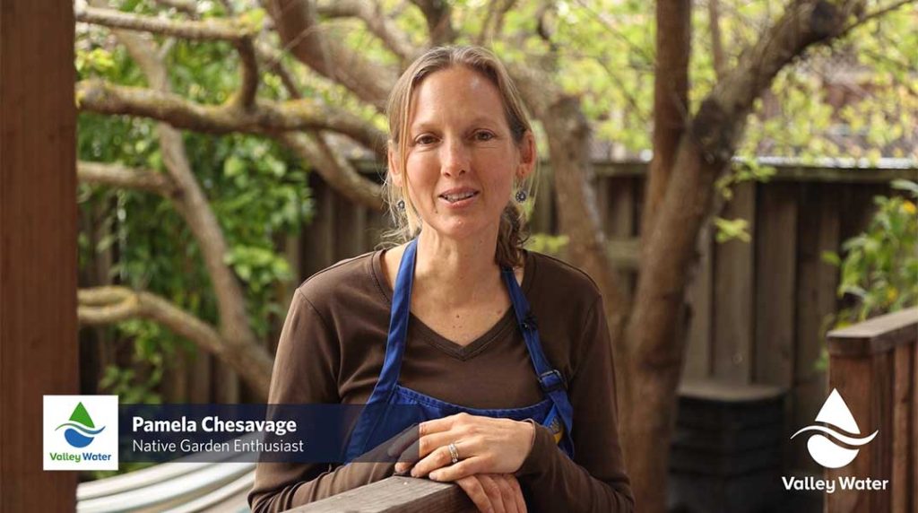 Santa Clara Valley Water District